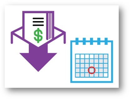 FAS Process - What items to submit and how to process a Resident Refund ...
