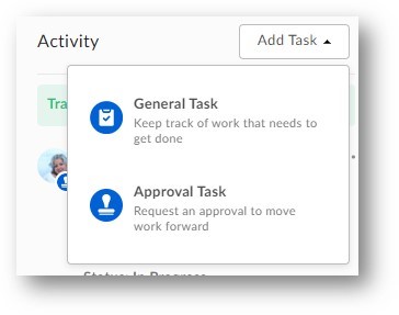 FAS Process - What items to submit and how to process a Resident Refund ...